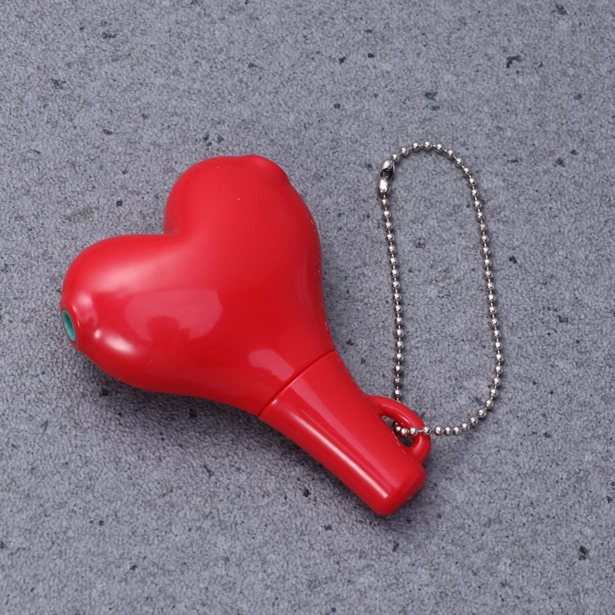 Headphone Jack Spliter Music Sharing Device Earphone Splitter Headphone Spliter