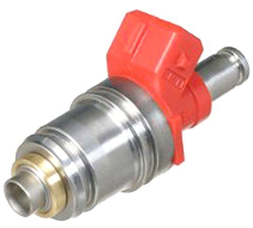 Hitachi Fuel Injector