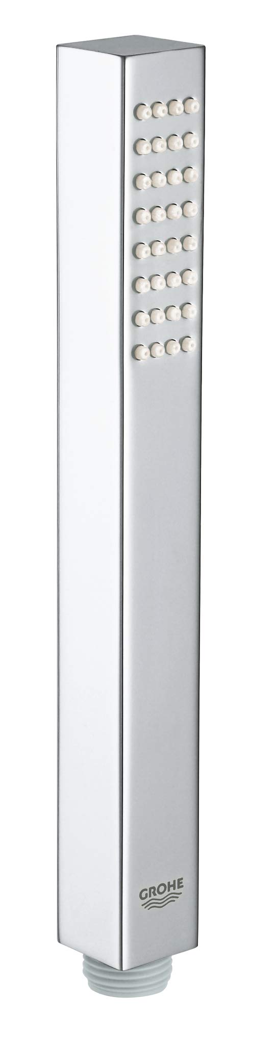 Grohe Euphoria Cube+ Stick Hand Shower - 1 Spray
