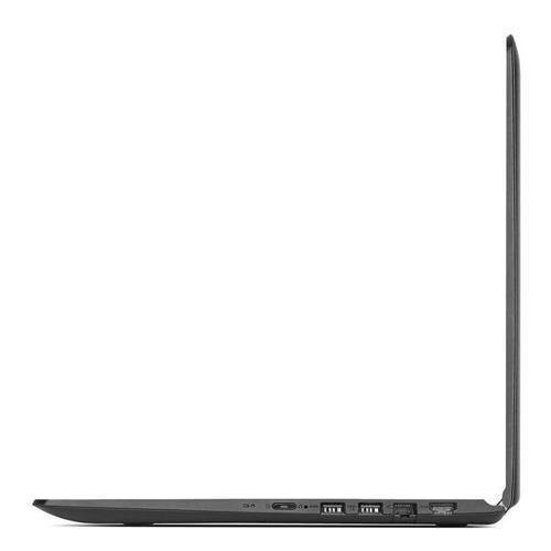Lenovo 2-in-1 15.6" Full HD Touchscreen Laptop, Intel Core i7-6500U 2.5GHz, 8GB RAM, 256GB SSD, NVIDIA GeForce 940M, 802.11ac, Bluetooth, HDMI, Webcam, Windows 10