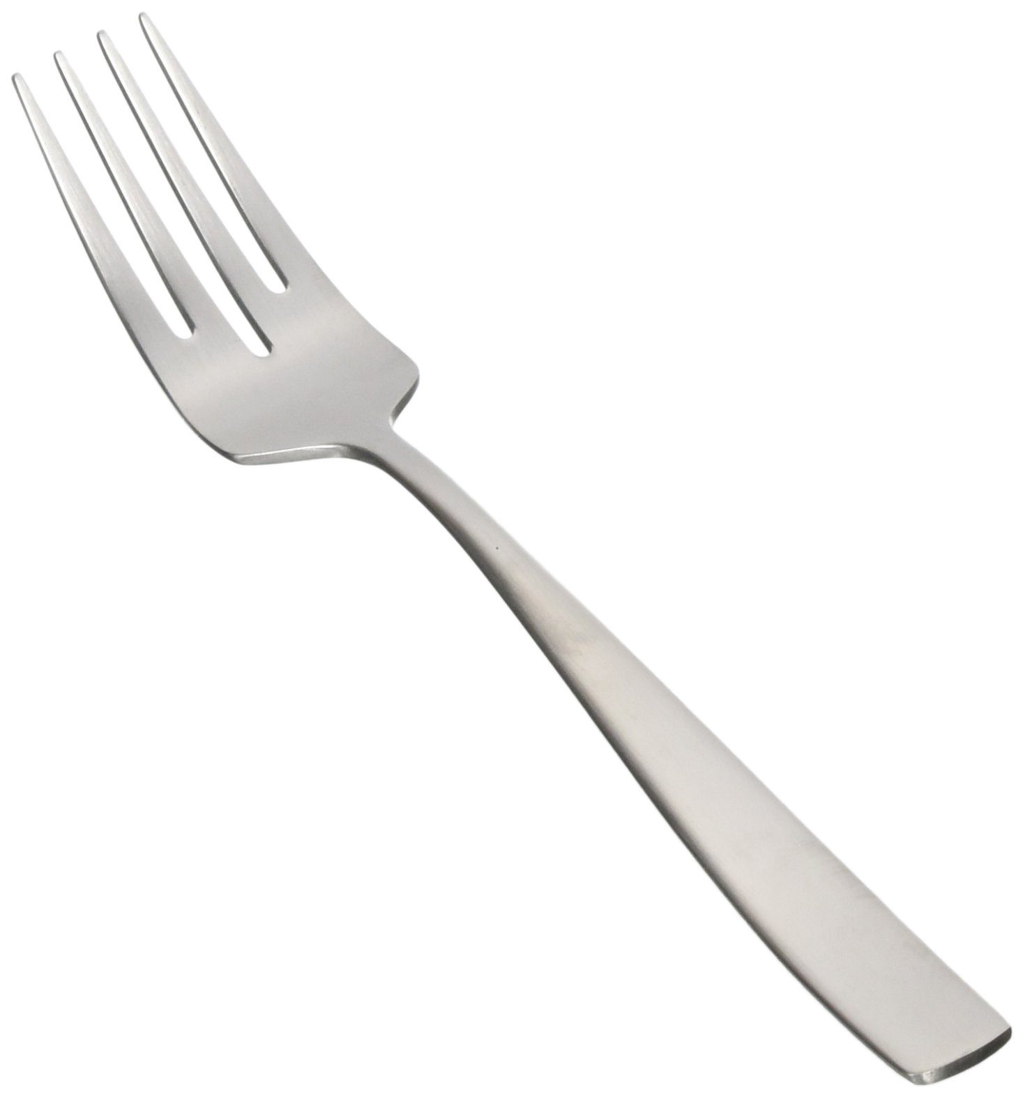 Yamazaki Bolo Salad/Dessert Fork