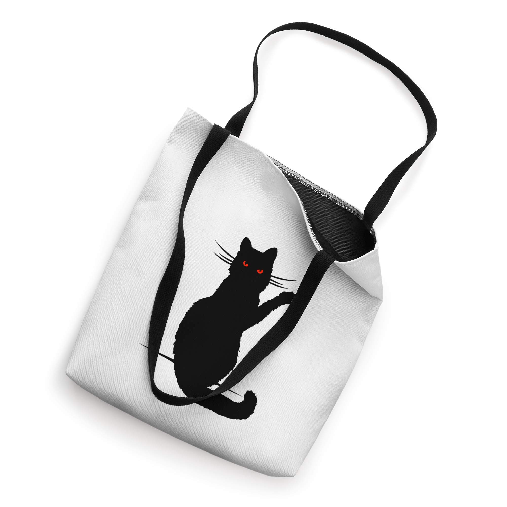 I do not care cause I do what I want - tell me nothing hype Tote Bag