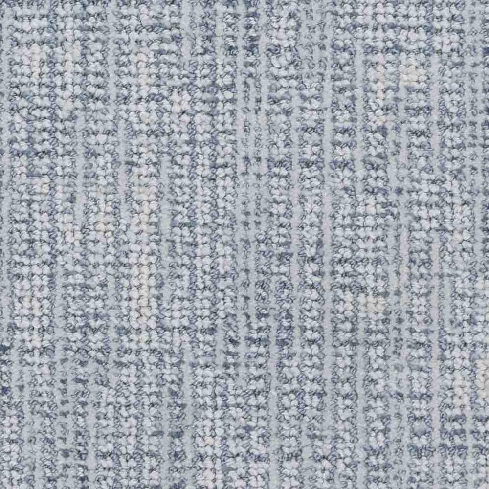 The Perfect Rug- Sample Pack - Top 5 Custom Rug Samples