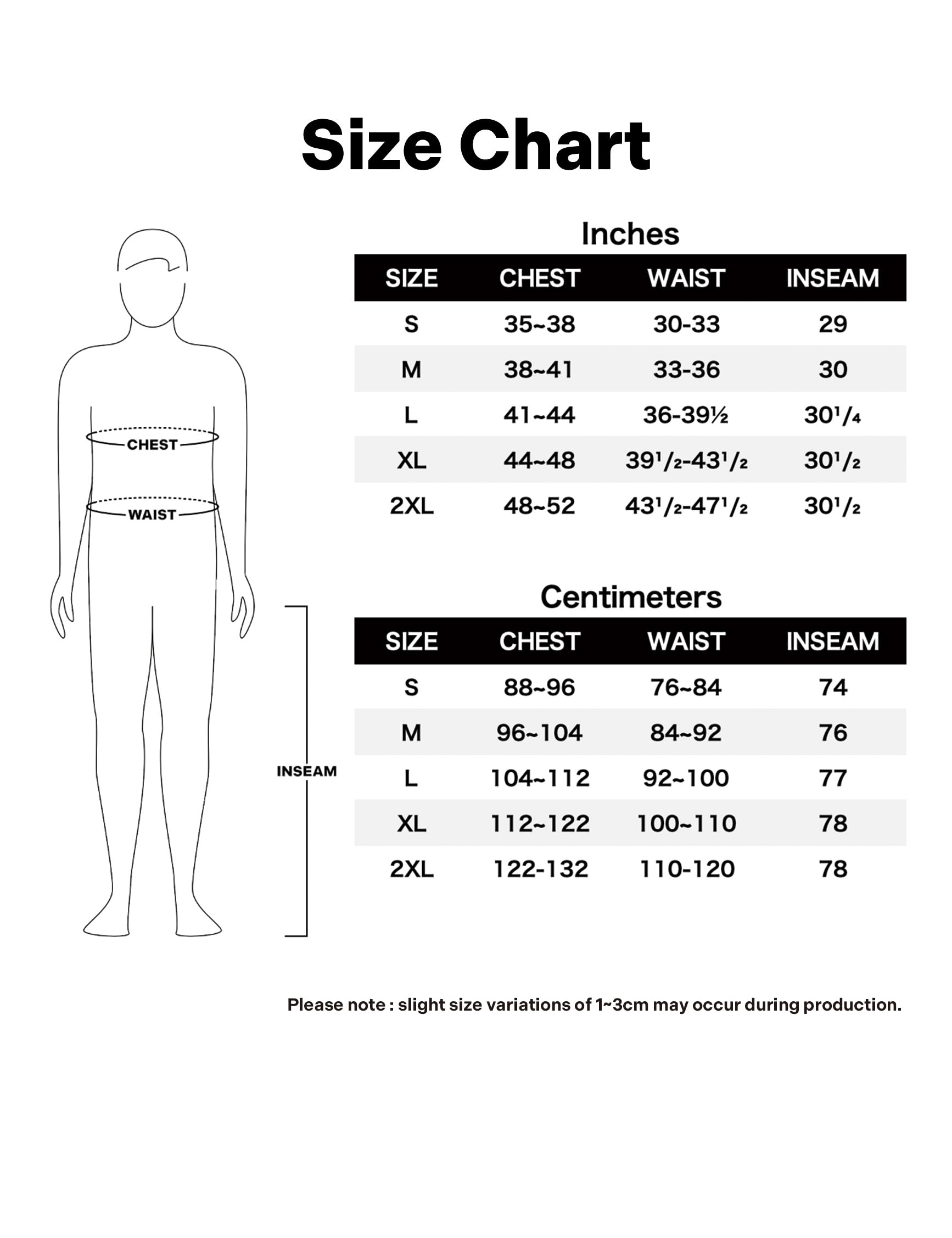 LAPASA Men's 100% Merino Wool Base Layer Set Midweight Thermal Underwear Activewear Long John Top Bottom M126 Large 2. Midweight True Blue 1 Set