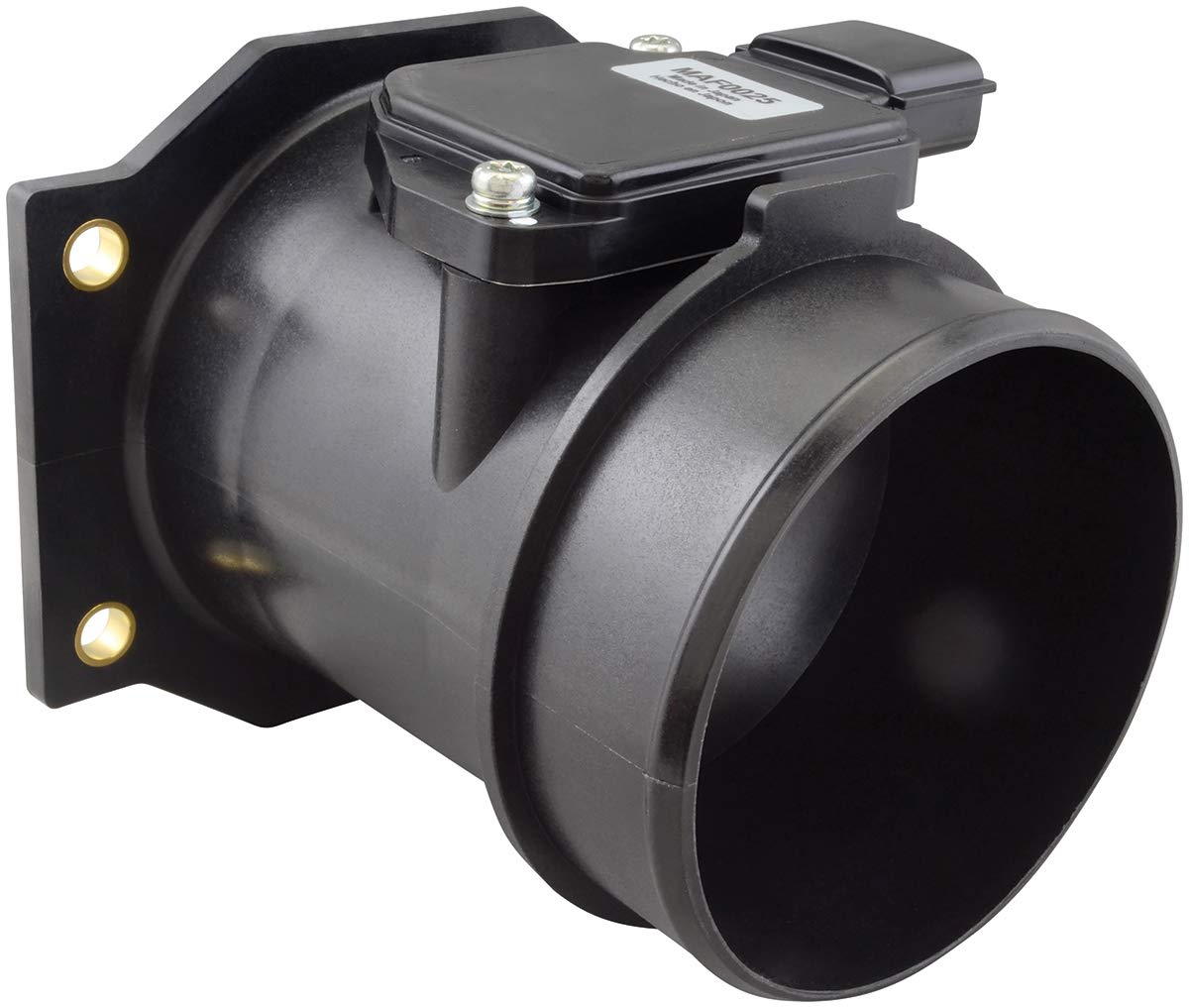 Hitachi MAF0025 Mass Air Flow Sensor