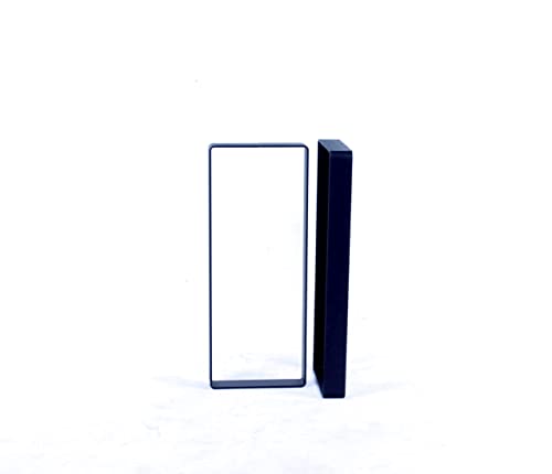 Powdercoated Heavy Duty Steel Sofa Table Legs-Choose Your Height and Width