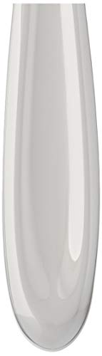 Lenox 893075 Cantera 24-Piece Flatware Set