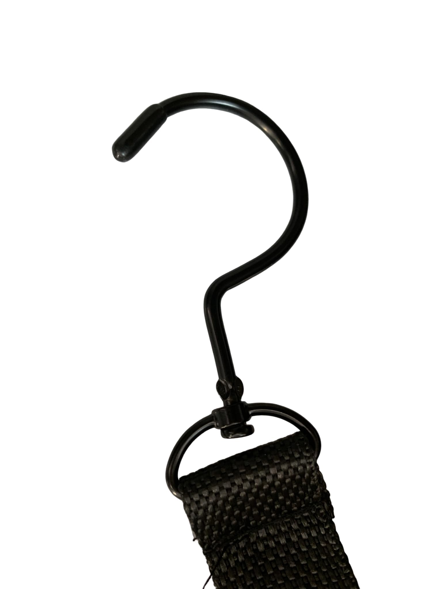XXNBC Equipped With Adjustable Storage Bags, Hanging Storage Basket, Toilet, Bathroom, Bath Basket, Dormitory, Cosmetics Storage Bag