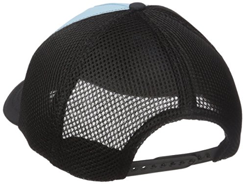 Headsweats Trucker Hat-Soft Tech 5 Panel Sublimated Bigfoot Surf