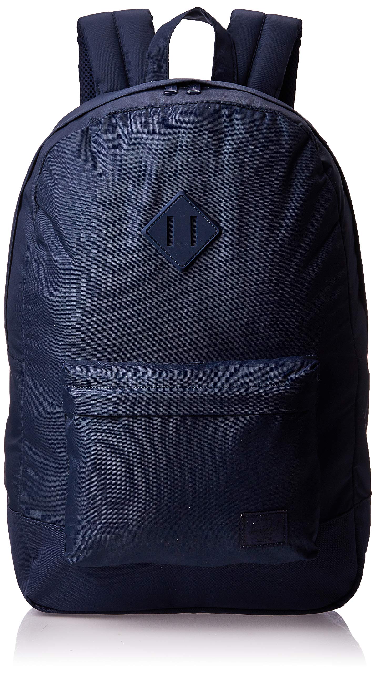 Herschel Supply Co. Heritage Light Navy One Size