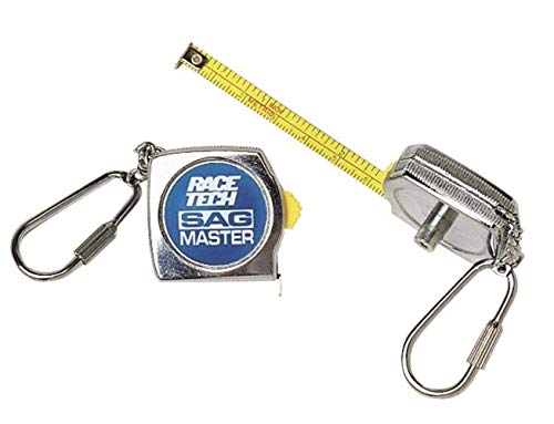Race Tech Sagmaster Race Sag Tool Tssm 01