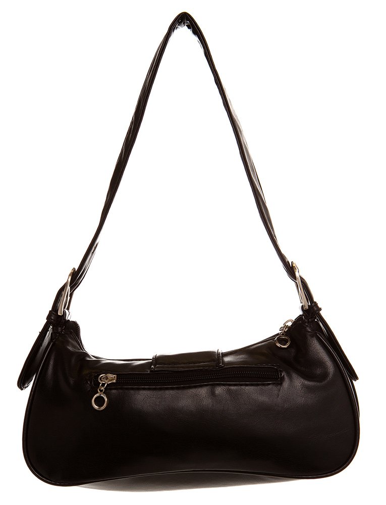 Handbags For All Adjustable Medium Sized Hobo women handbag Shoulder Handbag