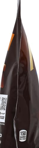 HEATH Miniatures Chocolatey English Toffee Candy Share Pack, 10.2 oz