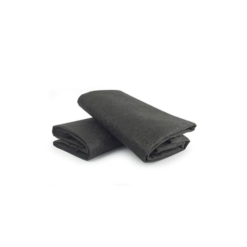 Quick Dam Flood Bags 12-inch x 24-inch, 20/Box (QD1224-20)