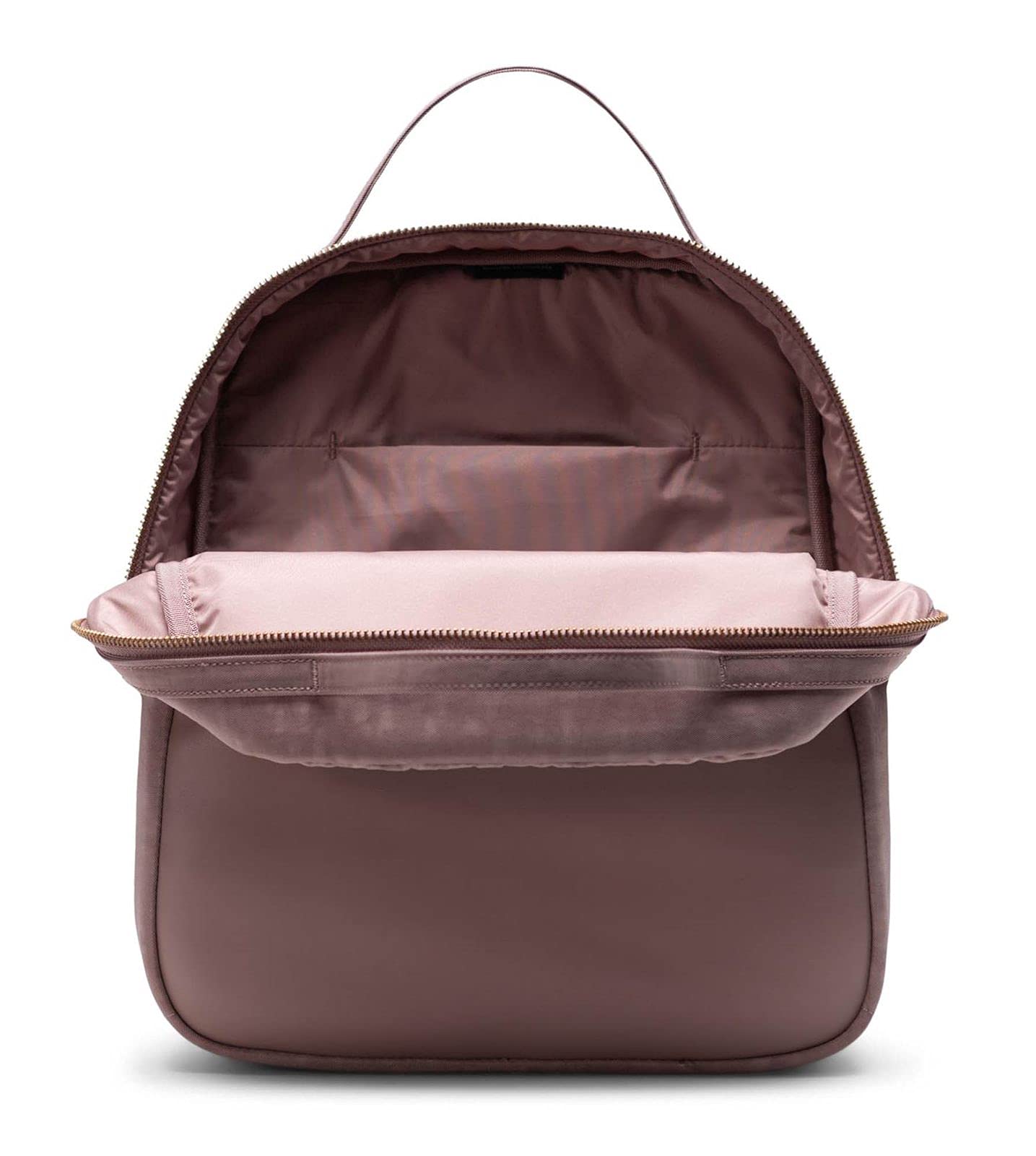 Herschel Bag, Ash Rose, One Size