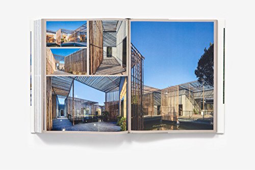 Habitat: Vernacular Architecture for a Changing Planet