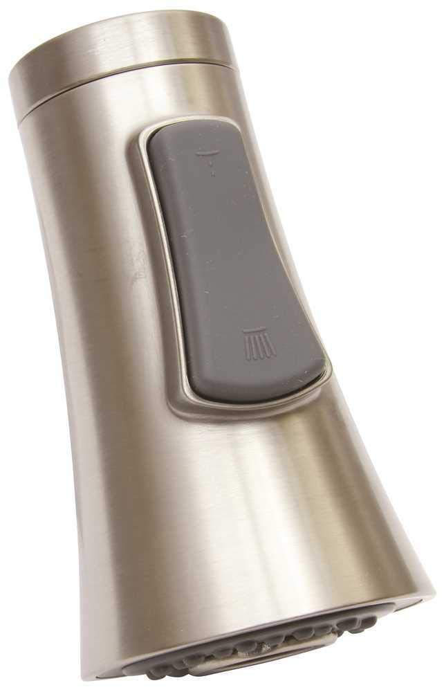Premier 3562248 Pull Down Spray Assembly In Brushed Nickel