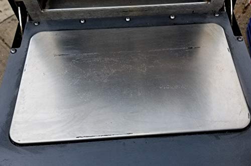 High Speed Countertop Convection Oven, 208v/1ph