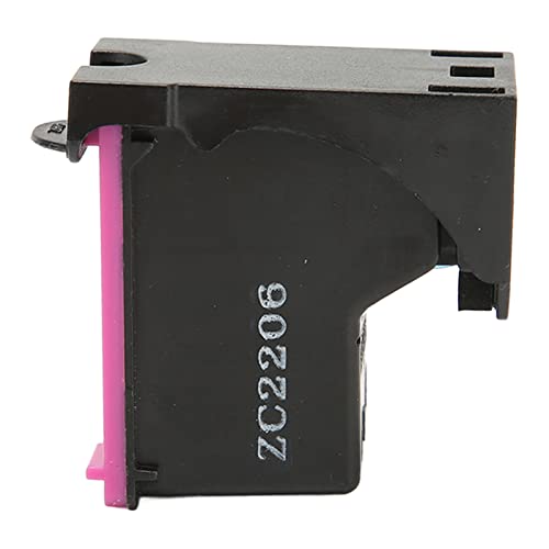 Printer Cartridge, Large Replacement Ink Cartridge (H-301XLC Colorful)