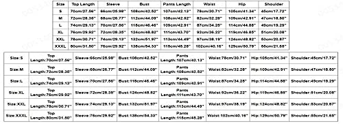 sumensumen Men's Tracksuit 2 Piece Hoodie Sweatsuit Sets, Two Piece Outfits Hooded Athletic Tracksuit Casual Jogging SweatSuits Men-01 Green,X-Large
