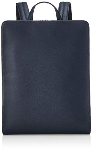 TRION(トライオン) Tryon SS229 Business Backpack, Navy