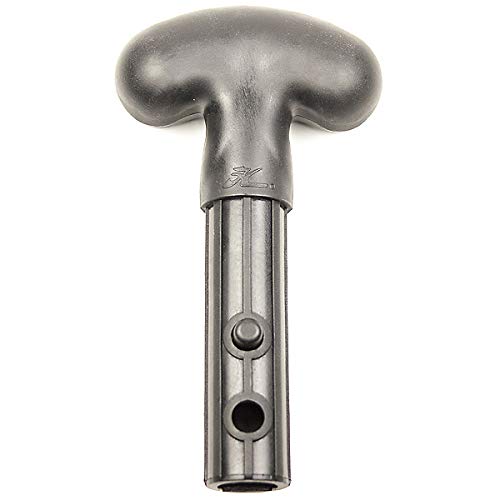 Hobie T-Handle for 2019+ Pro Anglers