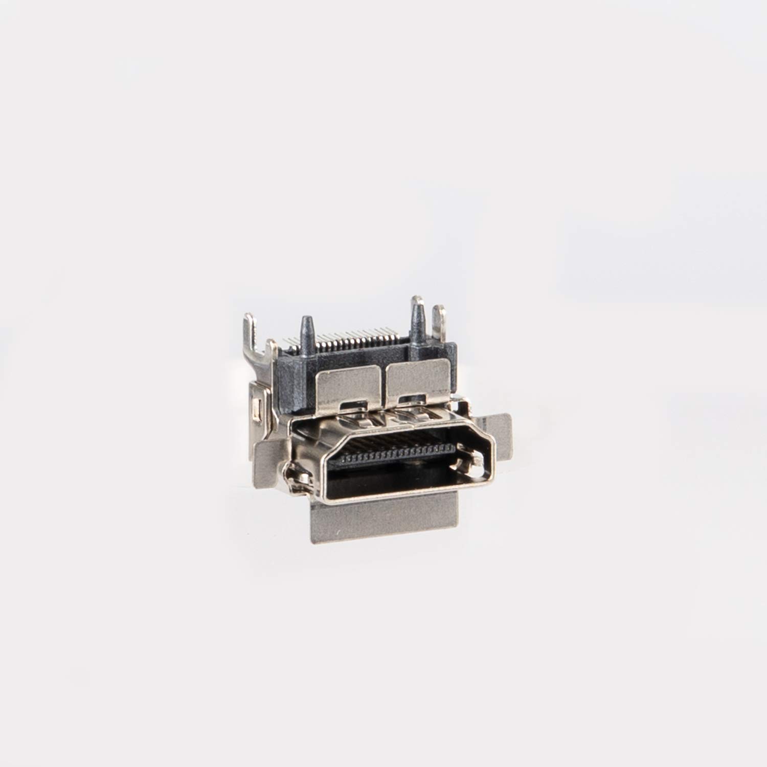 HDMI Port Display Socket Jack Interface Connector Replacement Part for Xbox ONE S Console