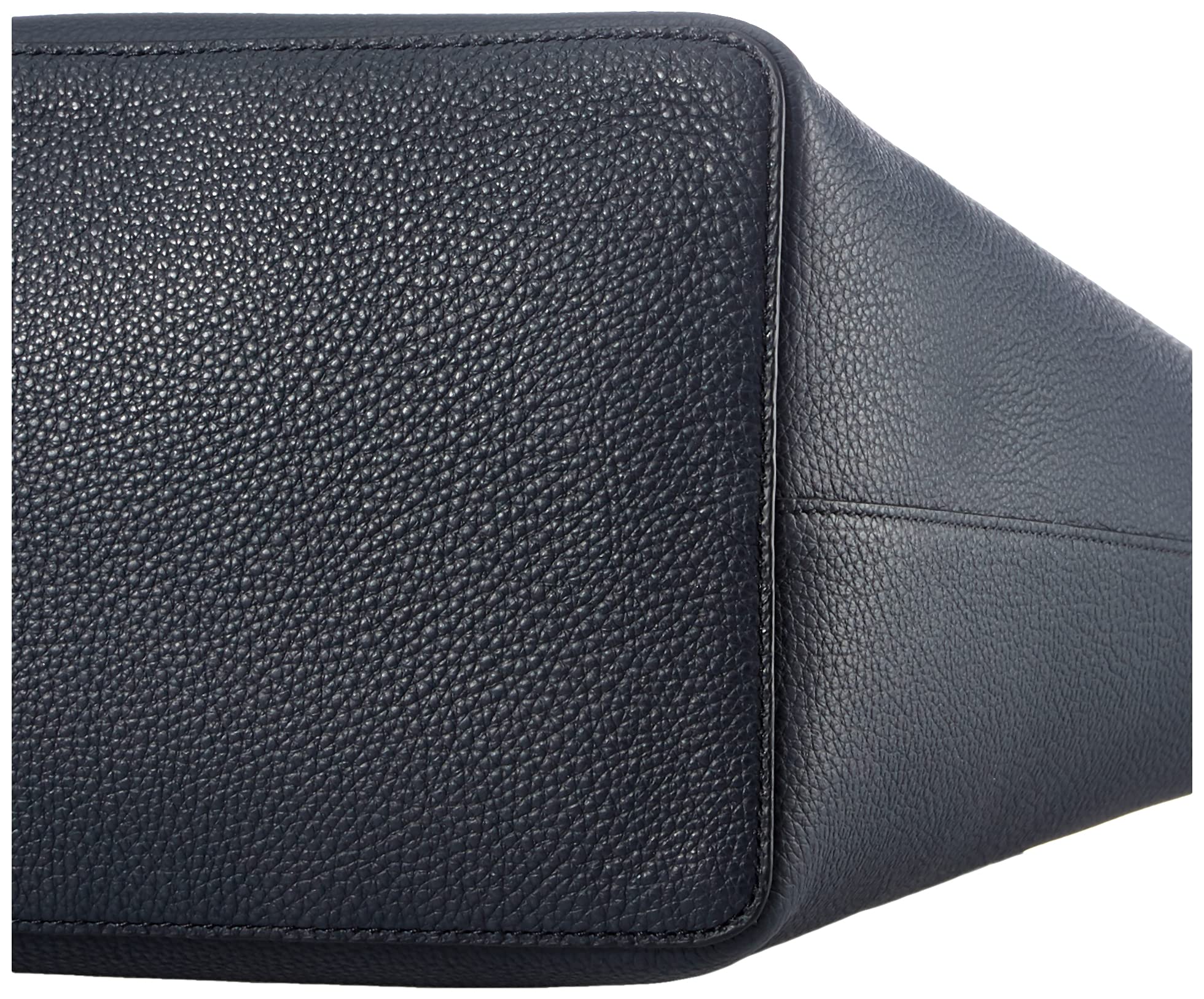Hugo Boss Women's Carrie Shopper, Dark Blue401, 36x17x17 Zentimeter