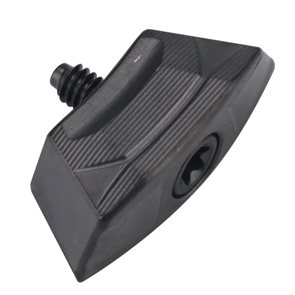 HISTAR 1pc Golf Weight 13g for Ping G425 Driver