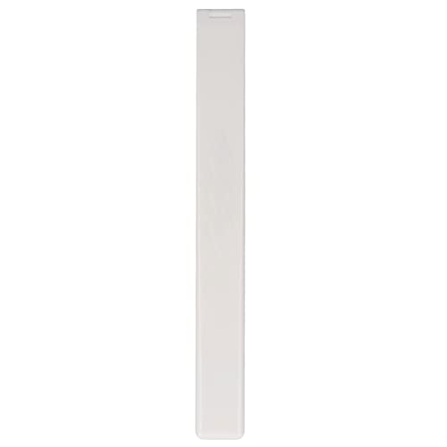 Wall Mounted Drying Rack, Folding Retractable Collapsible Laundry Clothes Drying Rack, Clothes Hanging Rack For Hotel, Office, Home