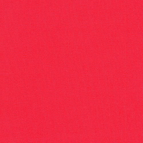 Robert Kaufman Fabrics Kona Cotton Crush 2023 Color of The Year Charm Squares
