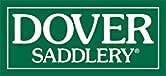 Rider's International by Dover Saddlery Plaid Medium-Weight Turnout Blanket, Size 84, Mahogany Rose