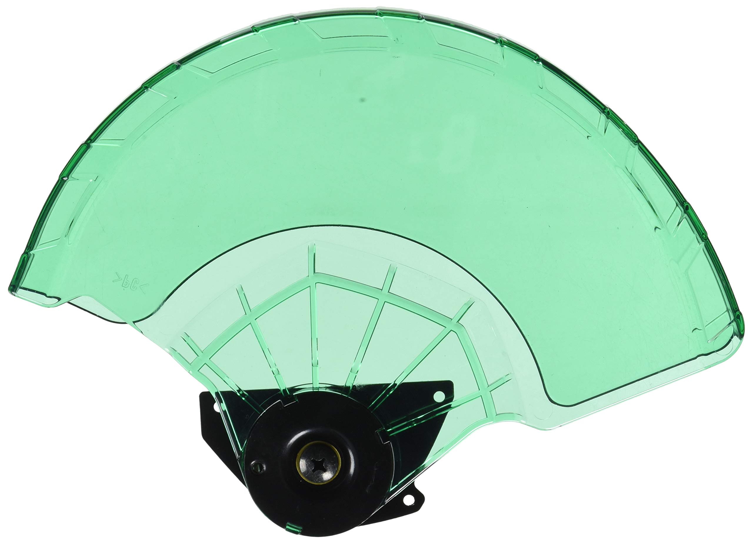 Hitachi 371734 Lower Guard C10Fcg