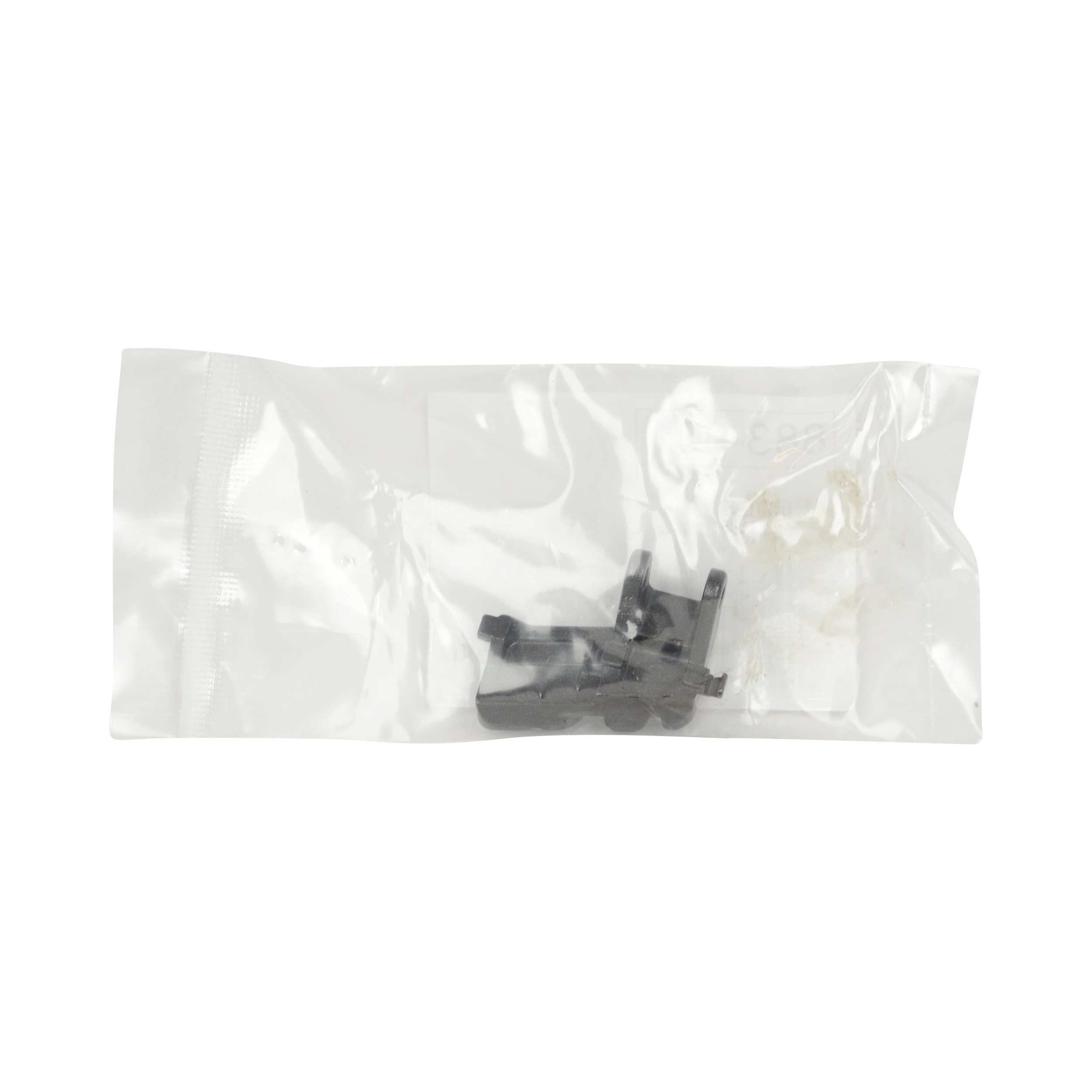 Hitachi 883901 883-901 Feeder (A) for NV45AB, NV45AB2, NV45AB2:#70