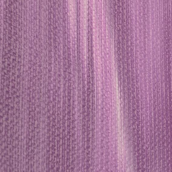 Hugger Mugger Nature Collection Ultra Yoga Mat (Purple Mountain)