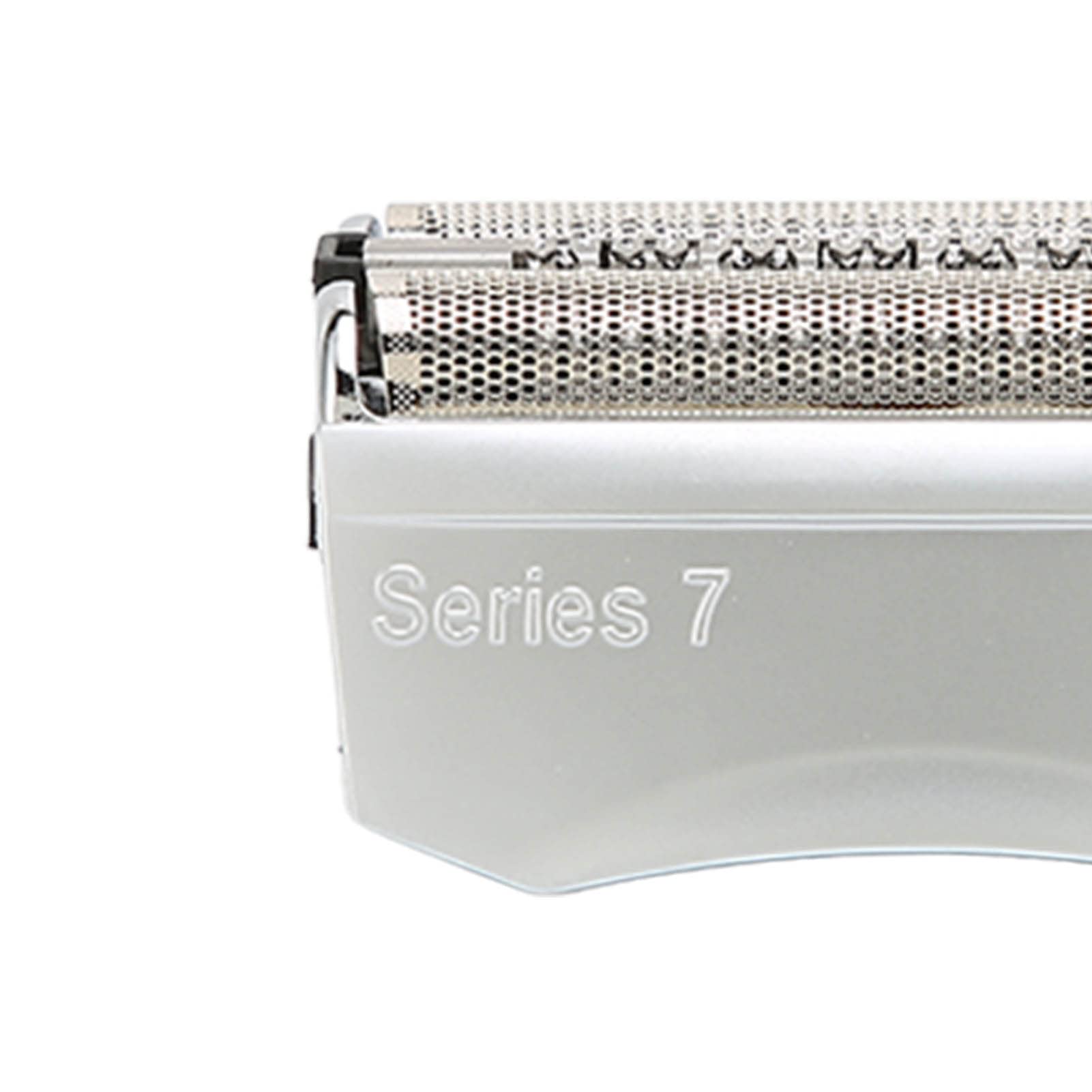 Shavers Replacement Trimmer Head For Braun Shaver Foil Head For Braun For Braun Series 7 And 9-70s