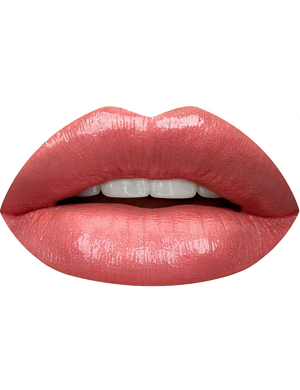 Huda Beauty Lipe Strobe Boujee