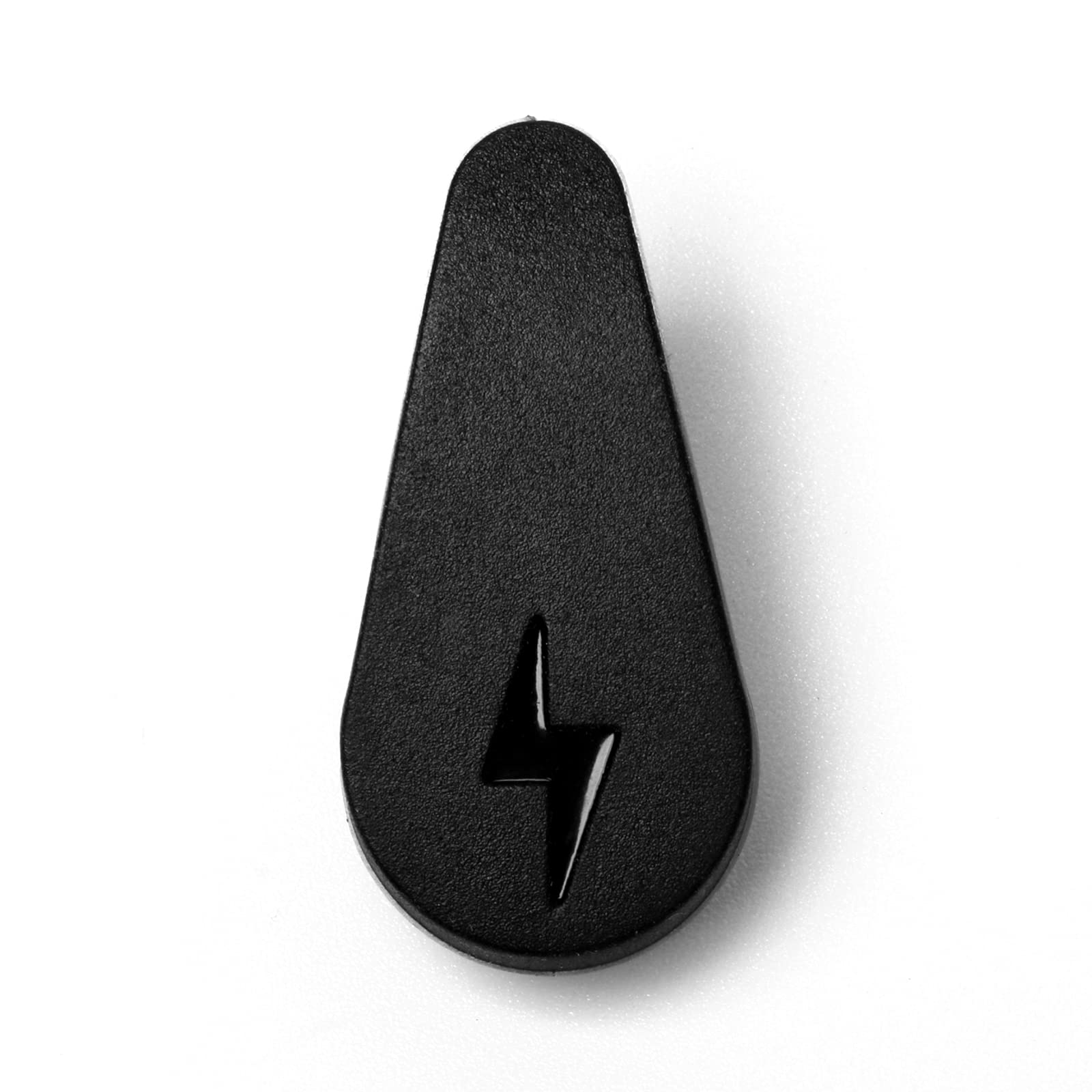INMOTION V10/V10F/V10S Electric Unicycles Charging Port Rubber Stopper