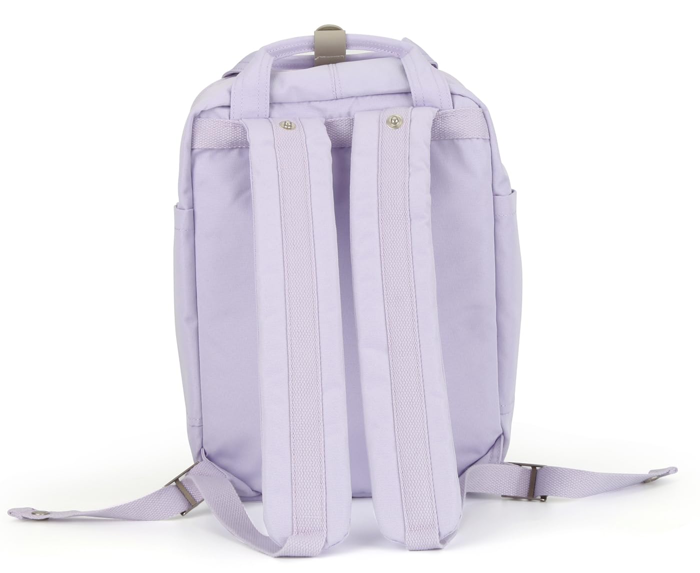himawari Backpack/Waterproof Backpack 14.9" Vintage Travel Bag for Women,14inch Laptop backpack Travel Shoulder Purse Bag (194L-04#)