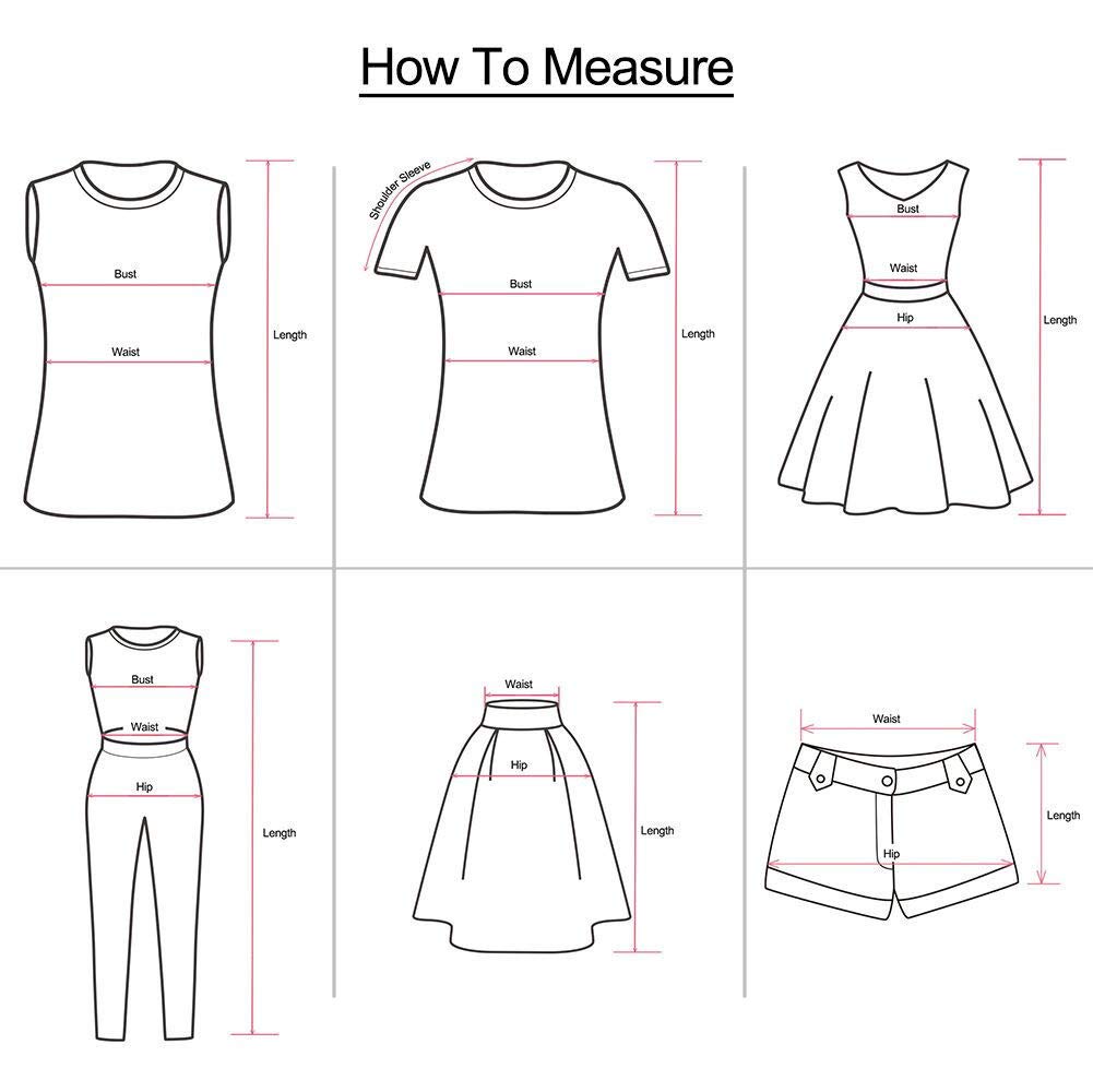 Keepfit Women Square Collar Long Dress Sleeveless Ruched Backless High Waisted Ruffle Dress Hollow Out Summer Maxi Dress White