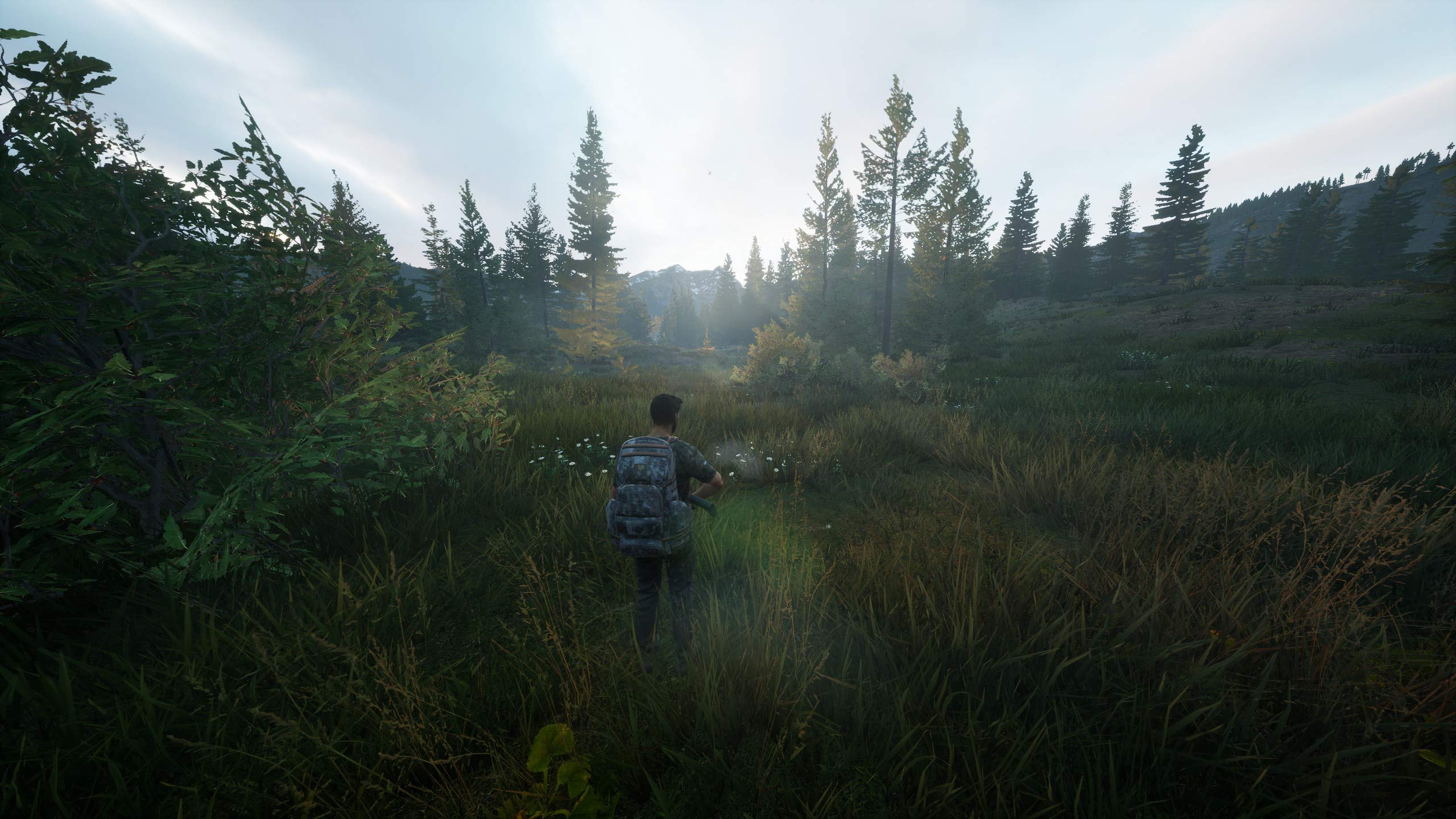 Hunting Simulator 2 (PS5)