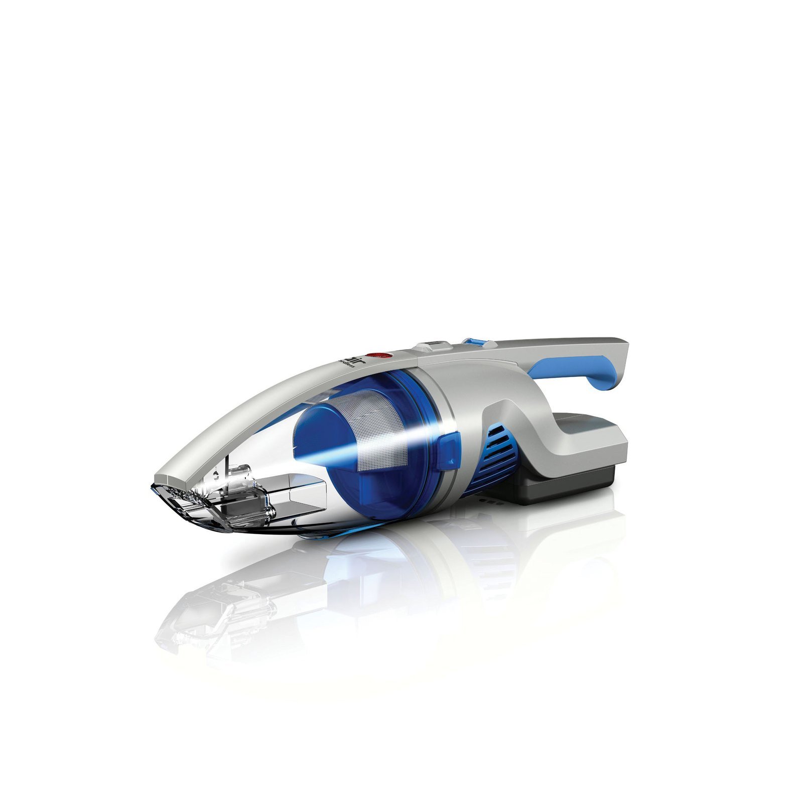 Hoover BH52150PC 20V Air Cordless Lightweight Handheld Vacuum (No Battery Included. Battery and Charger sold separately.)