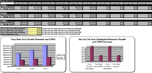 Rockwall Climbing Rock Wall Climb Indoor Services BUSINESS PLAN + MARKETING PLAN = 2 PLANS!