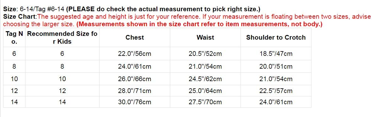 iiniim Girls Strappy/Mesh Back Team Basic Gymnastics Ballet Dance Camisole Leotard Athletic Sports Tank Tops Cutout Black 8-10