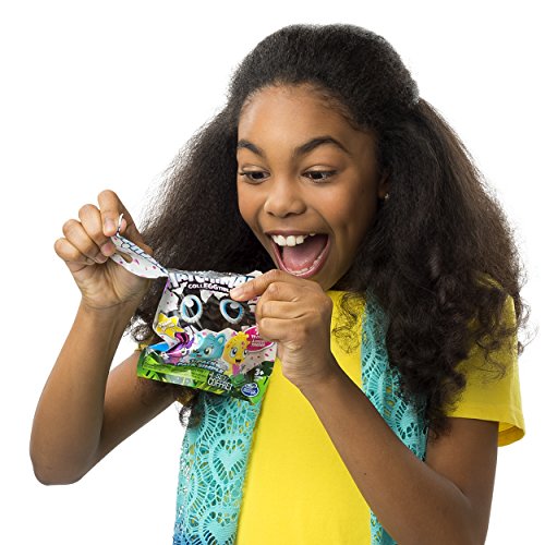 Hatchimals Spin Master, Inc Hatchimals CollEGGtibles Blind Bag Season 1