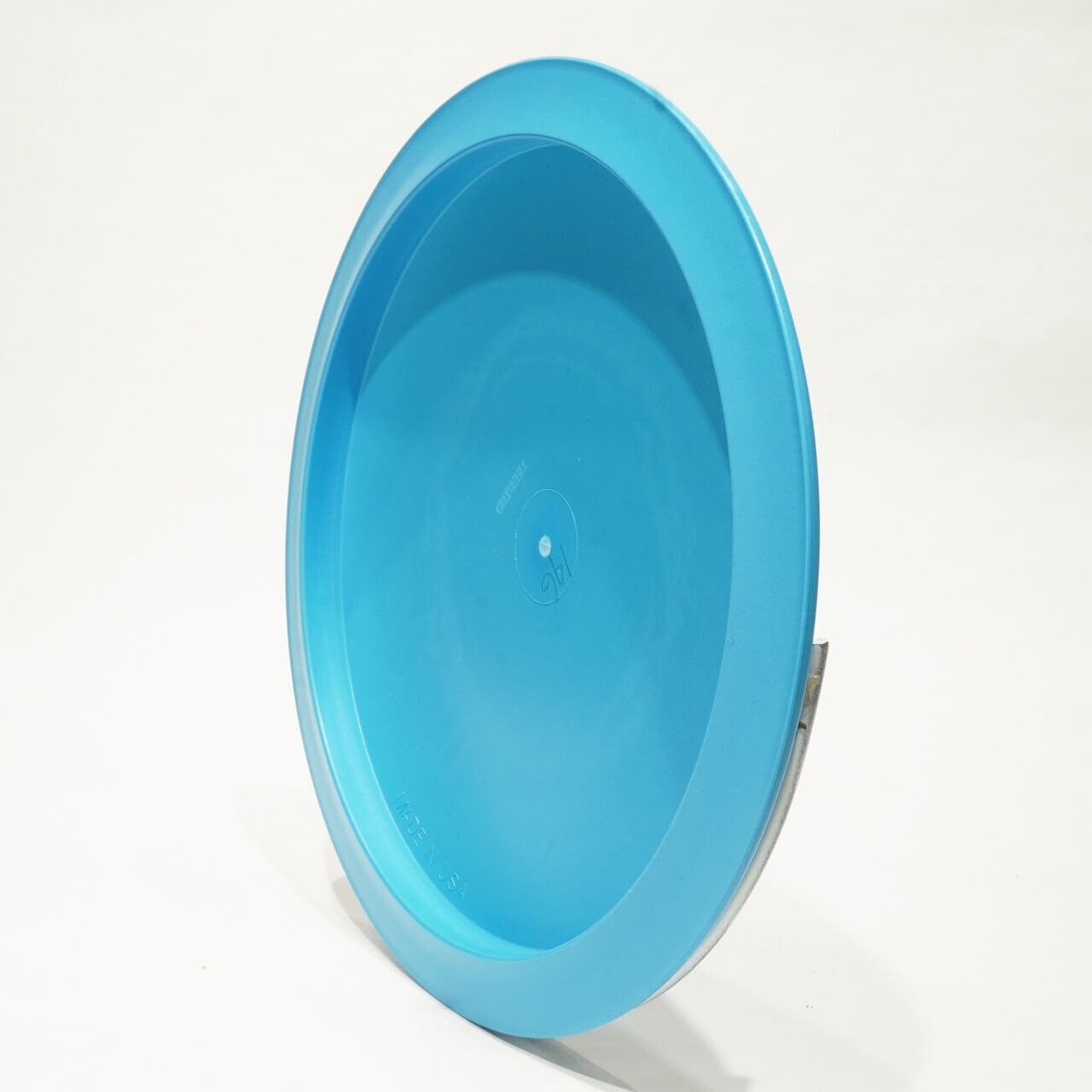 Innova Teebird (DX) Super Light Fairway Driver Golf Disc, Pick Weight/Color [Stamp & Exact Color May Vary] Blue 140-149 Grams