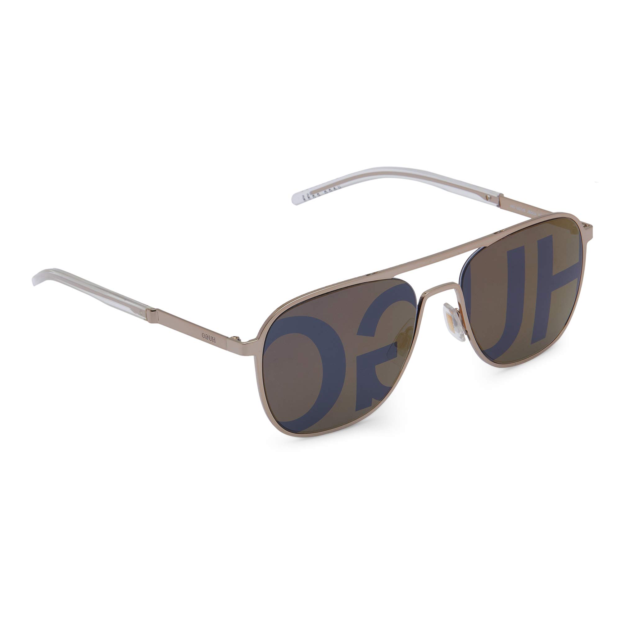 Hugo Boss sunglasses (HG-1000-S J5G0A) - lenses