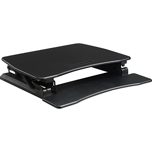 LLR99553 - Lorell Gas Lift Monitor Riser