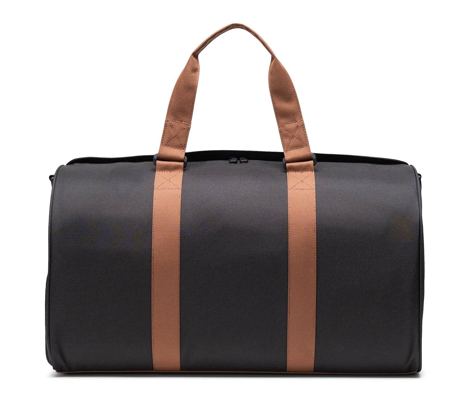 Herschel Supply Co. Novel Forest Night One Size