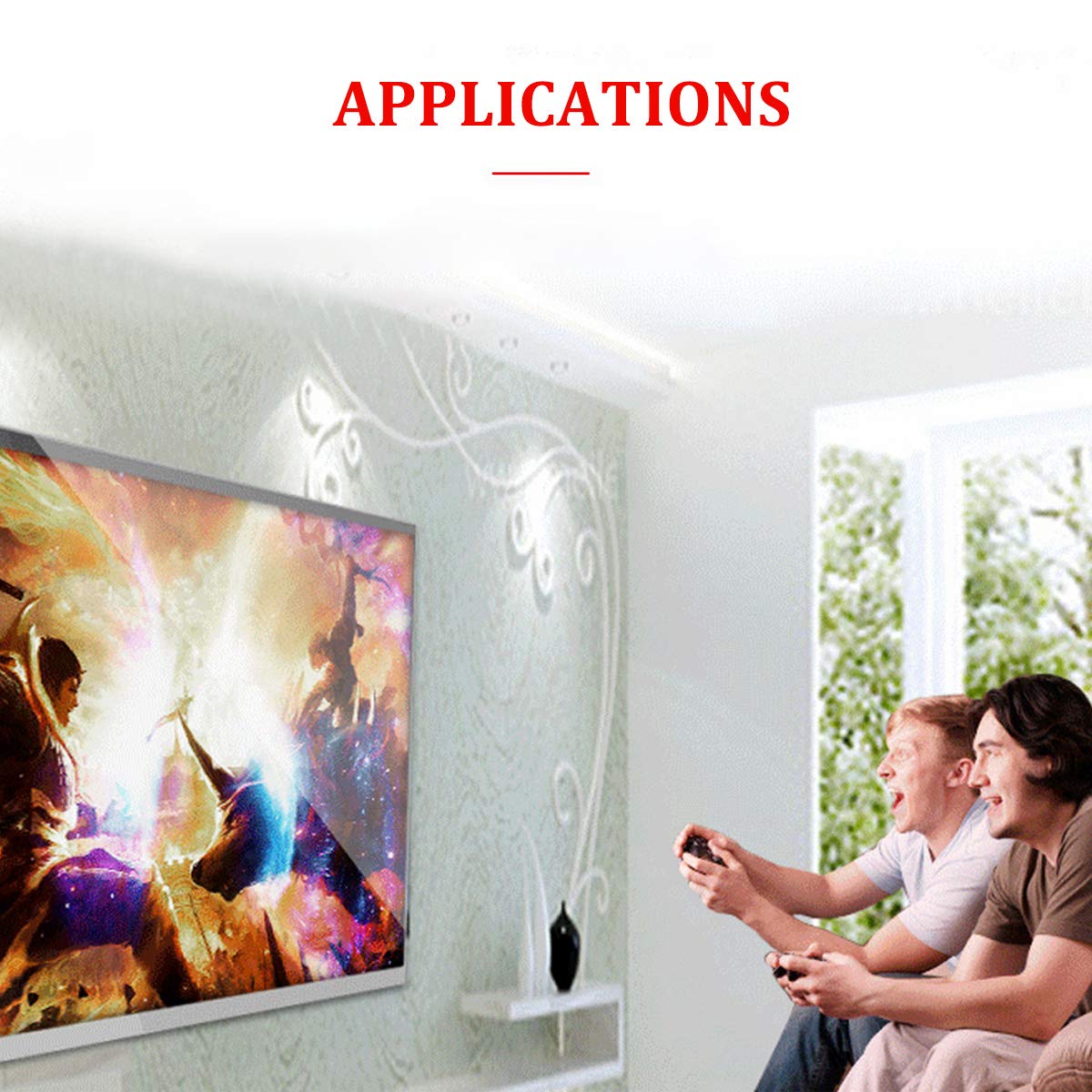 ipega-PG-9083S Mobile Gamepad Wireless 4.0 Controller Gamepad Joystick with 5-10 Inch Telescopic Holder Compatible IPhone8/XR/XS iOS Compatible Android Mobile Phone Tablet